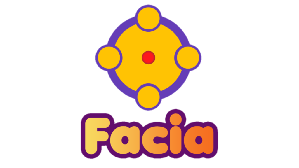 FACIA, la Startup transforma la seguridad usando la inteligencia ...