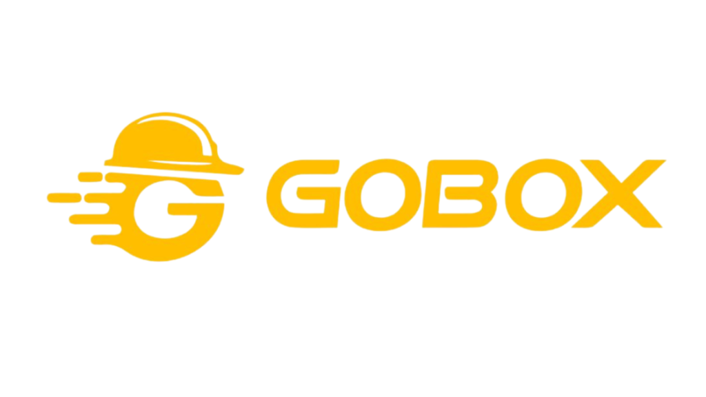 GoBox: Pioneros de la Transformación del sector de la construcción ...