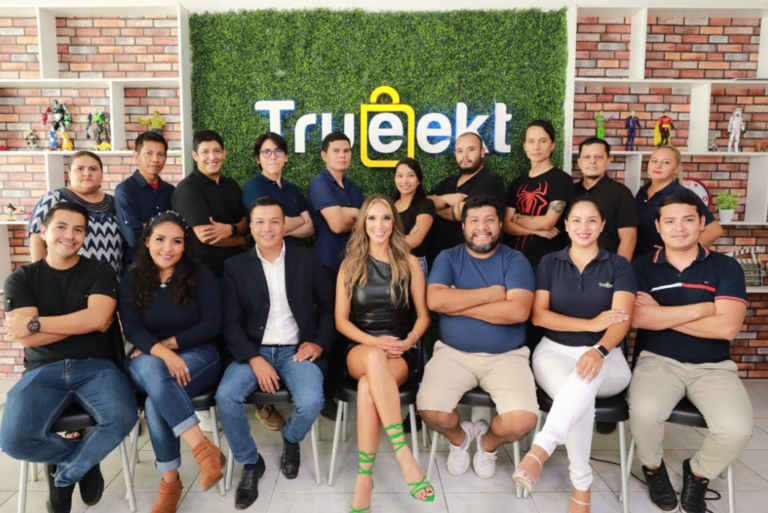 Ranking de los 10 Mejores Emprendimientos de Bolivia 2023 - Emprendimientos Bolivia