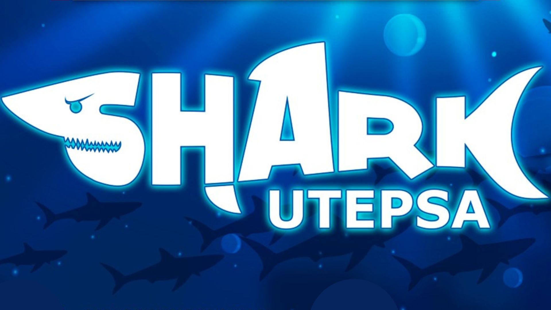 "UTEPSA: Forjando Caminos de Éxito, Impulsando el Emprendimiento Nacional con su programa SHARK ...